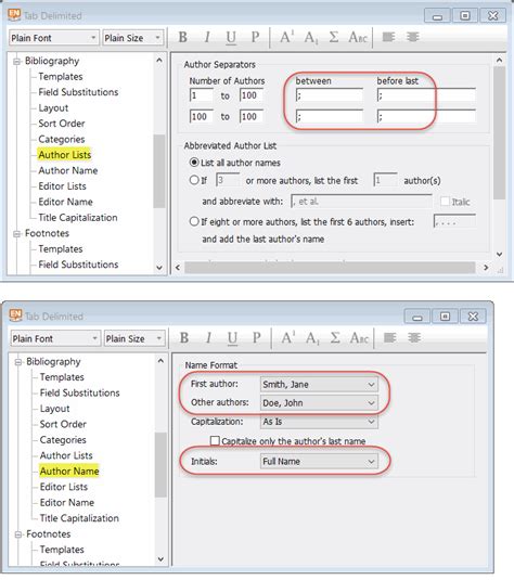 endnote import issue endnote how to discourse