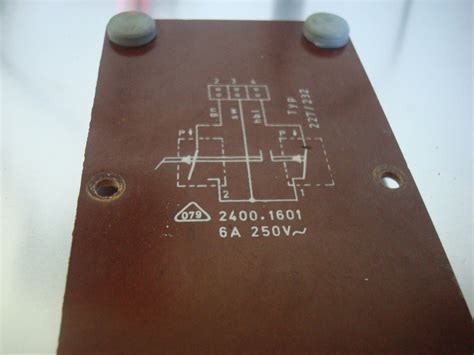 use foot switch to open linux terminal 4 steps instructables