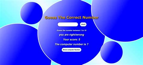 Kamaleshprabu Shanmugam On Linkedin After Gaining A Foundational Understanding Of Javascript I