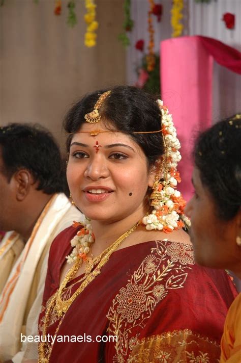 Beautiful Muslim Girls Mallu Aunties Hot Gallery