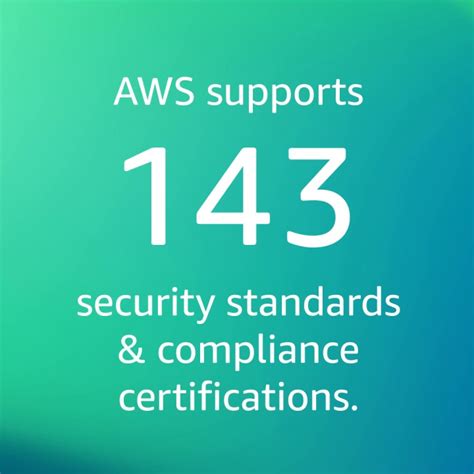 amazon web services aws on linkedin aws security