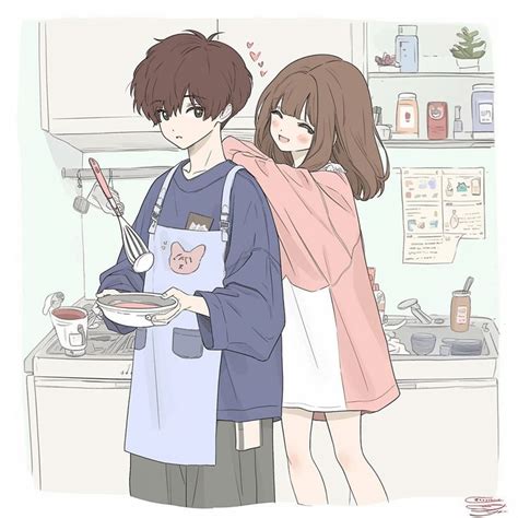 Pin Van Otaku Y Seen Op Pins By You In