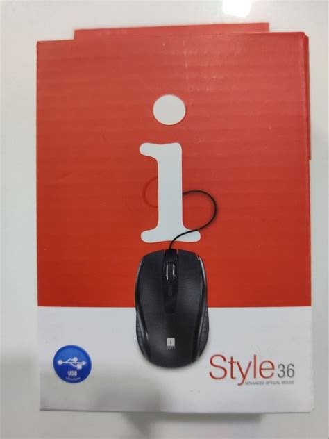 Iball Mouse Latest Price Dealers And Retailers In India
