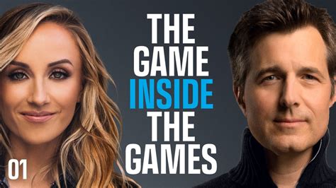 Podcasts Archive Finding Mastery