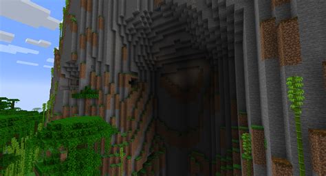 Best Boot Enhancements In Minecraft Scalacube