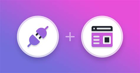 Leverage Ui And Api Tests For Early Performance Monitoring Mabl