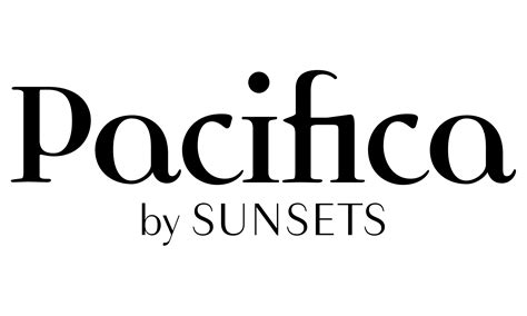 Pacifica Restoring Your Swimsuit Video