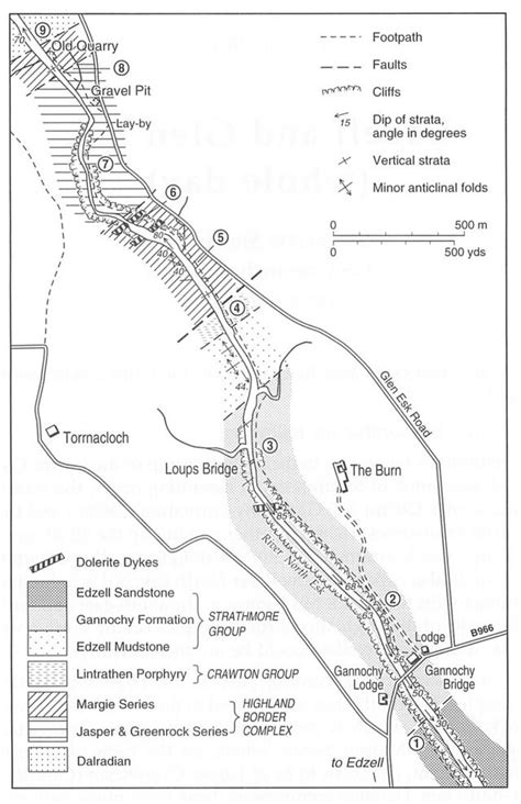File FANG MAP 05 MediaWiki File FANG MAP 05 MediaWiki