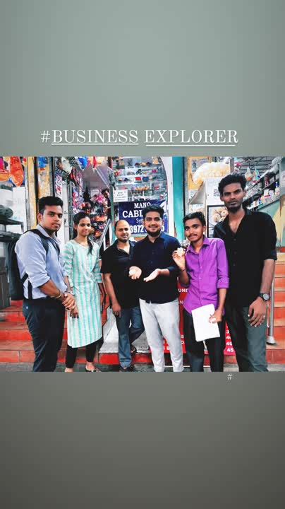 Sruthika S On Linkedin Project2
