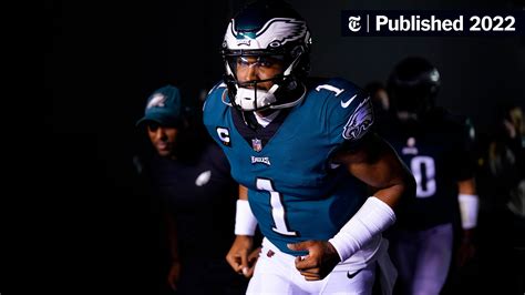 Nfl Week 4 Predictions Our Picks Against The Spread The New York Times