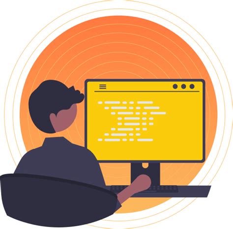Embedded System And IOT Services