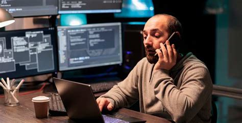 Top Call Tracking Software For Business Sales