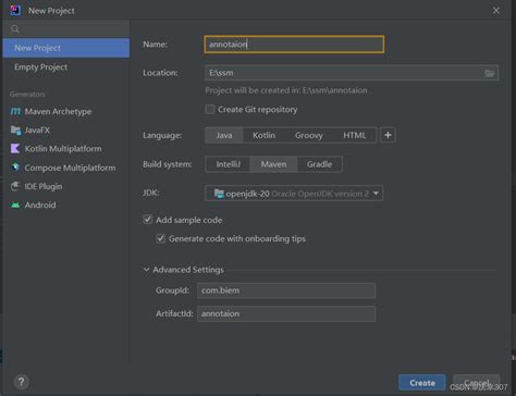 Mybatis之注解开发 Csdn博客