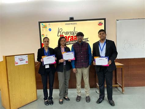 Shreya Parab Posted On Linkedin