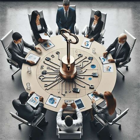 Ai Sql Tools For Business Intelligence Unlocking Data Insights Epium