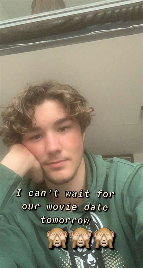 Old Times Were Evanschoelink