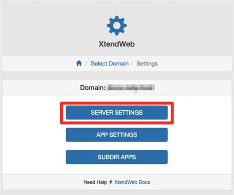 How To Configure Efficient Caching With Nginx In Cpanel Redyhost Knowledgebase