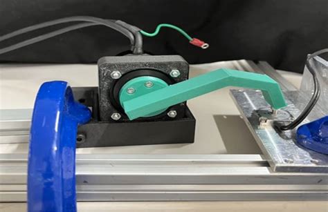 figure 8 from motion copying system based on modeling of finger force