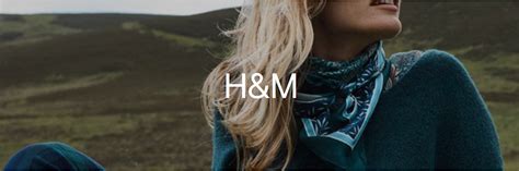 Fashion Recommendation System Introduction In The Fast Paced World… By Deepak Patel Apr