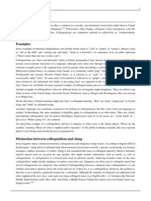 Research Methodology Mcq Questions With Answers Pdf Scientific Method Sampling Statistics Artofit
