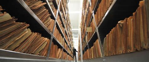 The Politics Of Ambivalence Revisiting The Communist Past With Drumbl