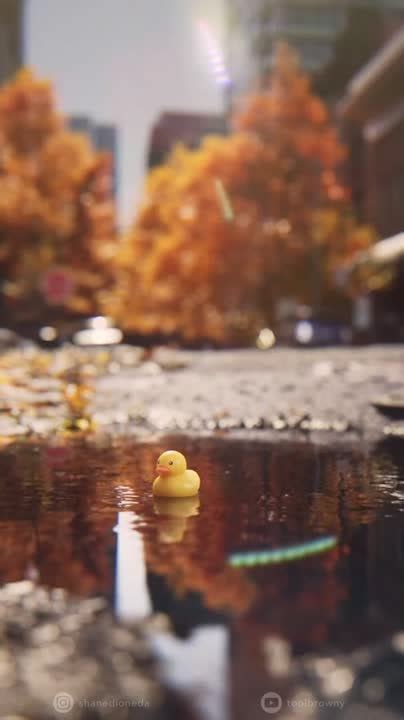 Sidefxhoudini Sidefx Procedural 3d Houdini Cgi Fxartist Fx