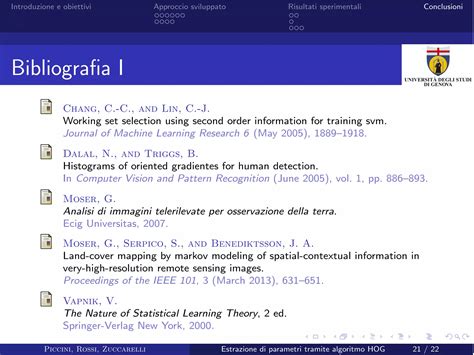 Feature Extraction For High Resolution Remote Sensing Image