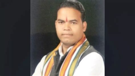 रामू टेकम एडवोकेट का जीवन परिचय जीवनी Ramu Tekam Biography In