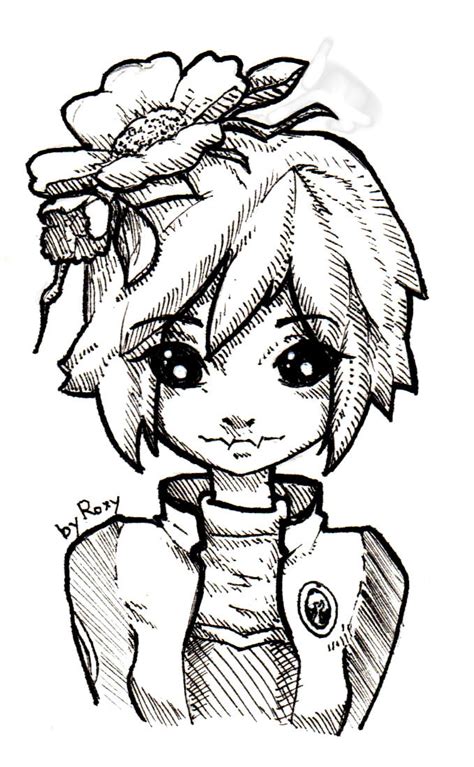 Starbound Games Game Art Monochrome Floran Joyreactor