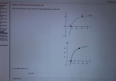 Solved Resources Chapter 6 Review Exercises Question 033