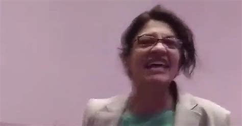 Rashida Tlaib Liberal Hypocriteretard Xnxx Adult Forum