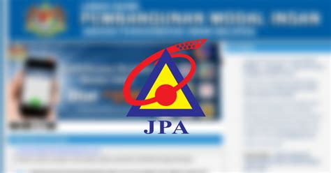 Biasiswa Jpa Pidn 2021 Untuk Pelajar Lepasan Stpm