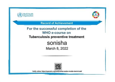 Sonisha Shree Posted On Linkedin