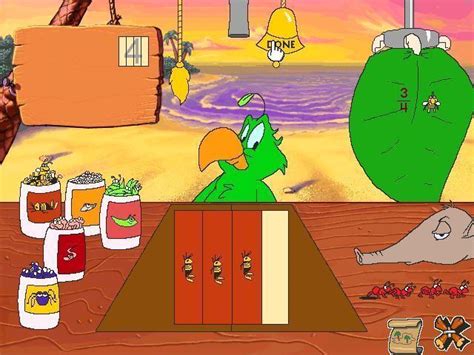 Download Reader Rabbit Maths Ages 6 9 Windows My Abandonware