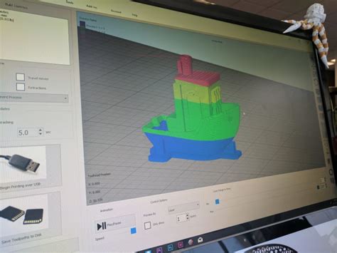 simplify3d version 4 0 new features for 3d printing 3d printing industry