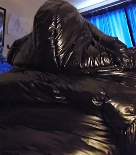 Post Shiny Olli Tumblr Com Tumbex