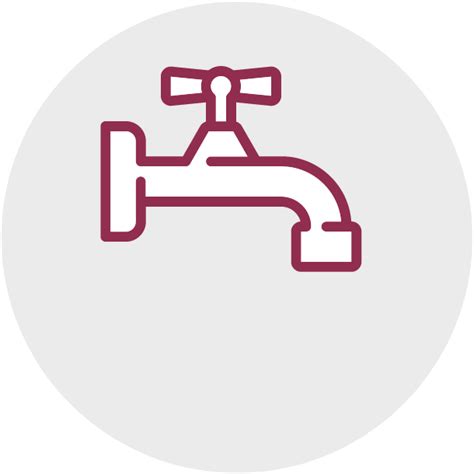 Wilton Gate New Build Homes And Houses For Sale In Netherhampton