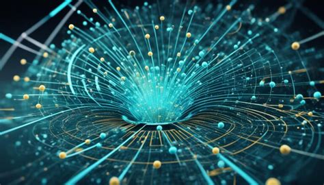 Why Is Quantum Computing Useful For Optimization Problems Solve