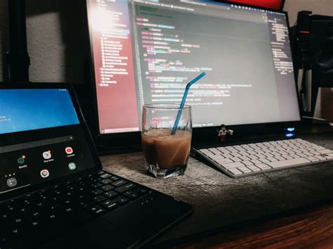 David Rodriguez On Linkedin Iosdeveloper Developers Gamedeveloper