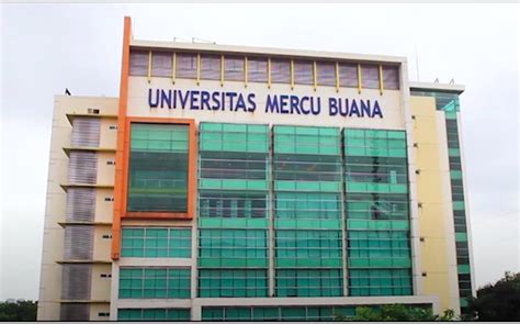 Umb Gelar Seminar Internasional Di Bali Ini Tujuannya