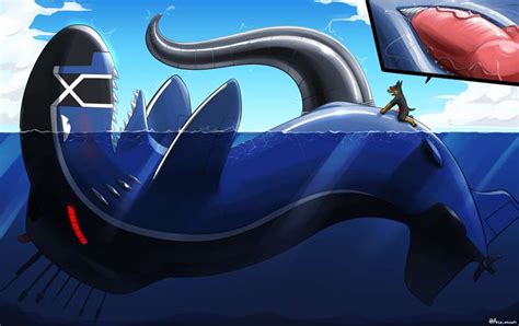 2022 12 10 Commission By Arsaaircraft From Patreon Kemono