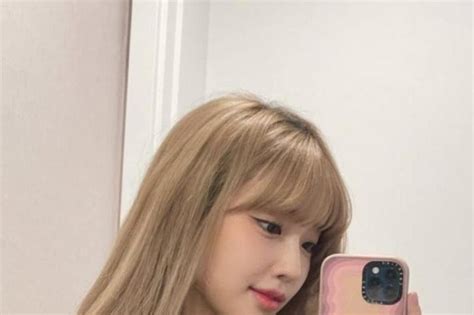 Sound 수위 높아진 여캠 과즙세연 하체캠 팬티 엉덩이 노출 근황 촬스의 이슈와 유머