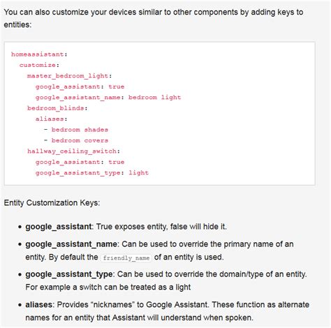 Noob Trying To Setup Google Home Google Assistant Auth Code For Actions SDK Project