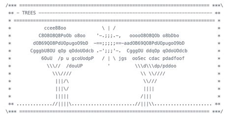 Tech Interview Prep Resources For Software Engineers Employbl