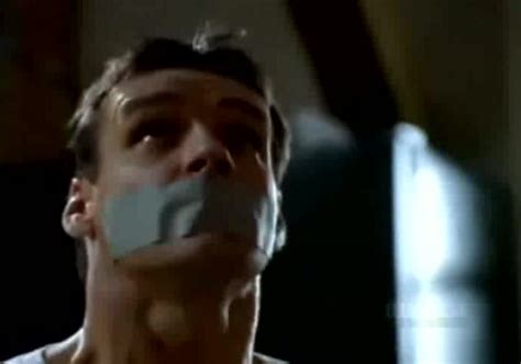 Classic Mainstream Bondage Scene Thisvid Com