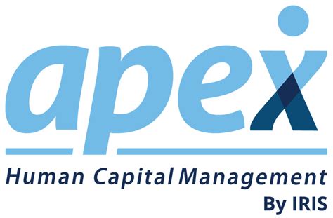 Apex Hcm Partner Marketplace