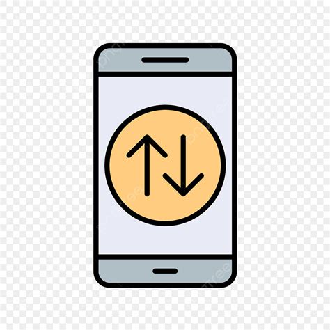 Data Connection Clipart Hd Png Vector Data Connection Mobile Application Icon Mobile Icons Data Connection Clipart Hd Png Vector Data Connection Mobile Application Icon Mobile Icons