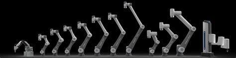 denise zheng on linkedin dobot automation palletizing robotics