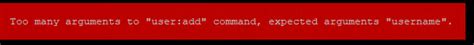 Adding Admin Users On LibreNMS Help LibreNMS Community