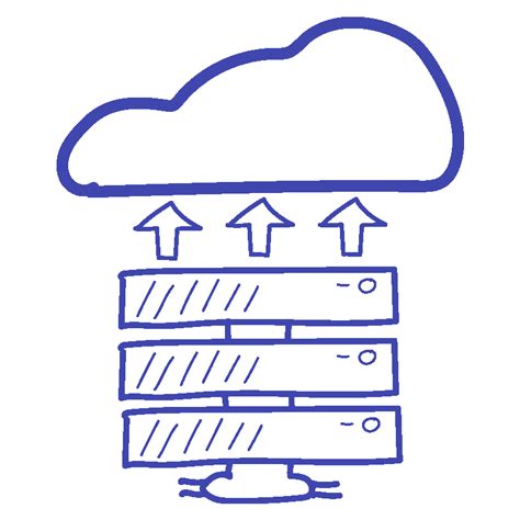 Cloud Migration Services Modebytes